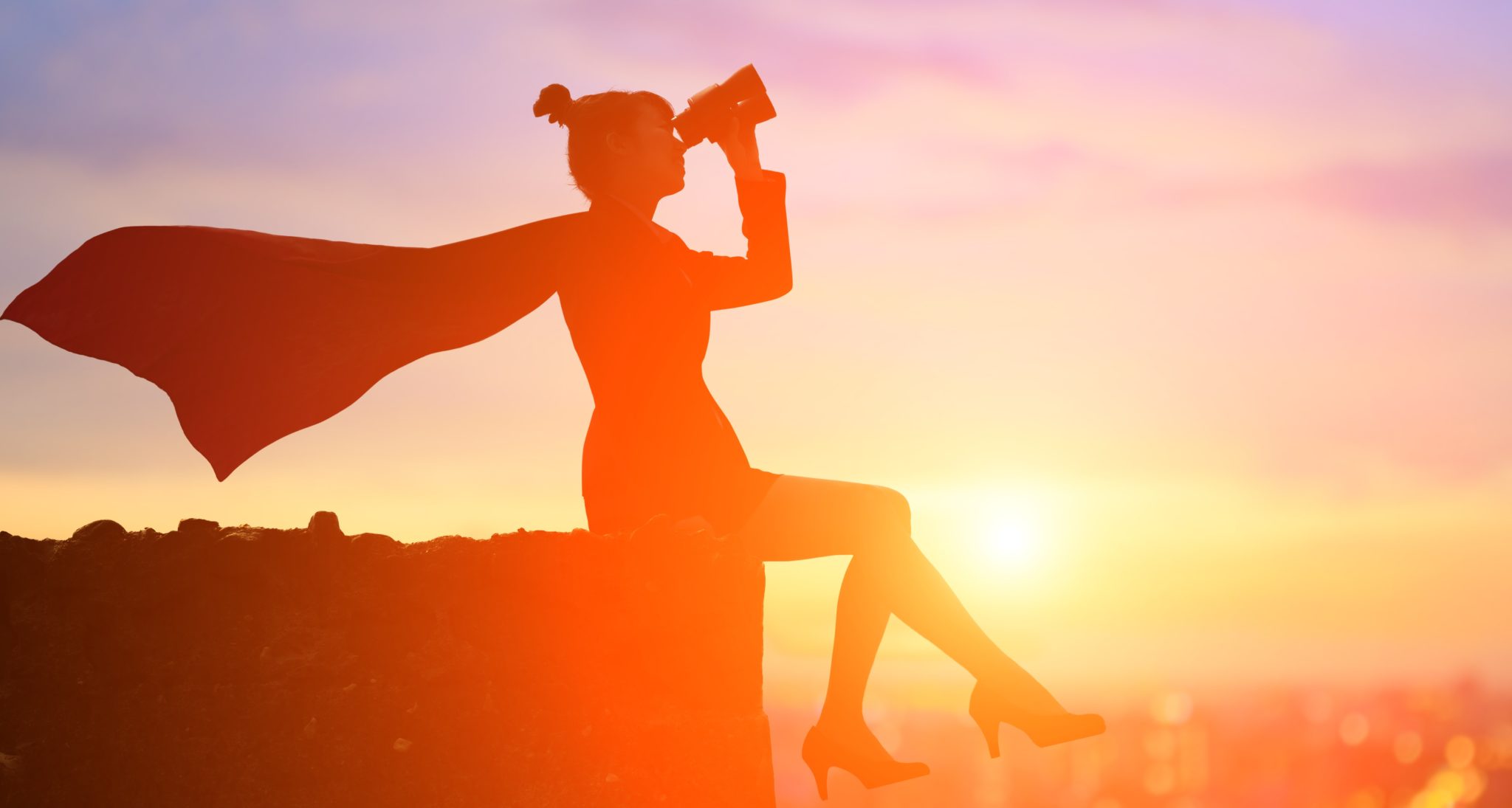 Onlinekurs: Mit Strategie zum Traumberuf - Kathrin Kerler